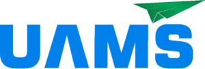 Why Businesses Trust UAMS for Corporate Event Branding Solutions